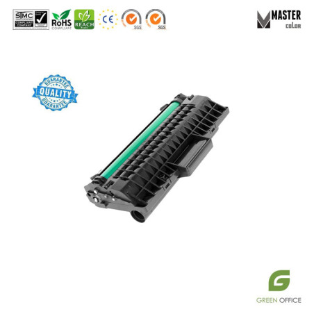 SAMSUNG ML-1710D3 TONER KOMPATIBILNI