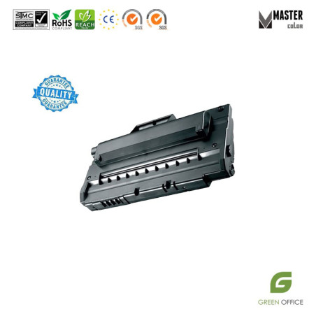 Samsung ML-2250D5 toner kompatibilni 5000 stranica