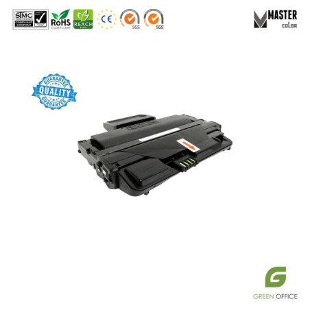 SAMSUNG ML-2850 TONER KOMPATIBILNI (ML-D2850B) – 5000 STRANICA