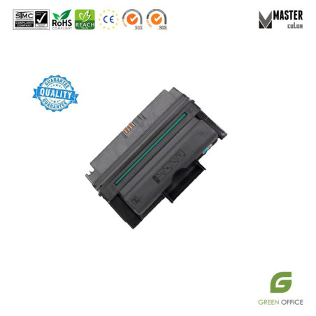 SAMSUNG ML-3470 TONER KOMPATIBILNI 10000 STRANICA
