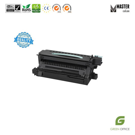 Samsung SCX-6555 Drum Unit (SCX-R6555A, SV223A) kompatibilni