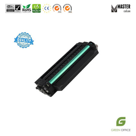 SAMSUNG MLT-D103L TONER KOMPATIBILNI