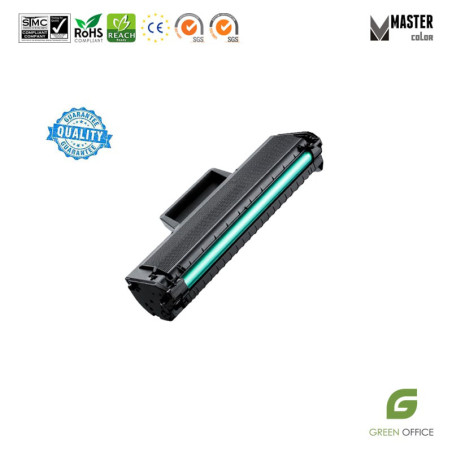 SAMSUNG MLT-D1042L/MLT-D1042S KOMPATIBILNI TONER CRNI