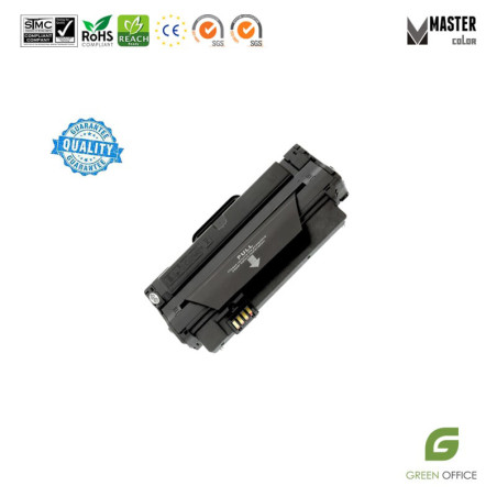 SAMSUNG MLT-D1052L TONER KOMPATIBILNI