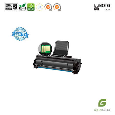 SAMSUNG MLT-D108S TONER KOMPATIBILNI (SU781A)