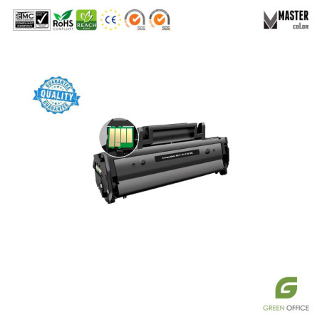 SAMSUNG MLT-D111S TONER KOMPATIBILNI