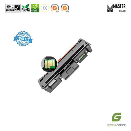 SAMSUNG MLT-D116L TONER KOMPATIBILNI