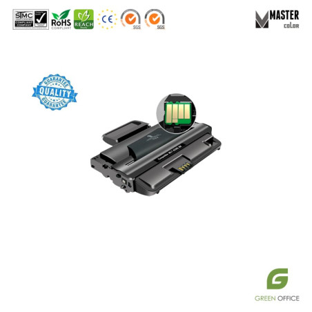 SAMSUNG MLT-D209L TONER KOMPATIBILAN