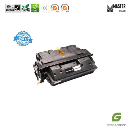 HP 27A (C4127A) CRNI KOMPATIBILNI TONER