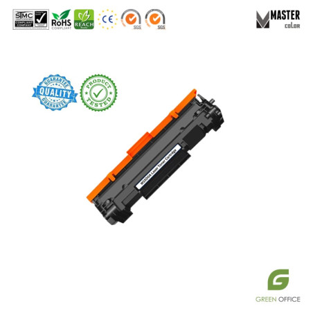 HP 150A TONER KOMPATIBILNI SA ČIPOM (W1500A)