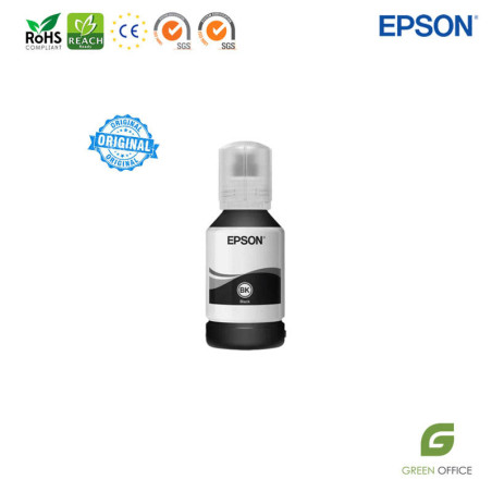 EPSON T7741 BLACK MASTILO 140 ML