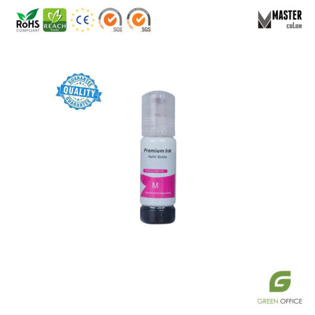 KOMPATIBILNO EPSON 101 MAGENTA MASTILO 70 ML MASTER COLOR