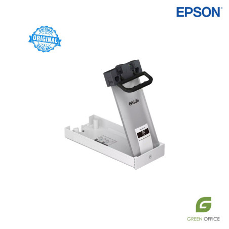 EPSON T9451 BLACK ORIGINALNI XL KERTRIDŽ 5000 STRANICA (C13T945140)