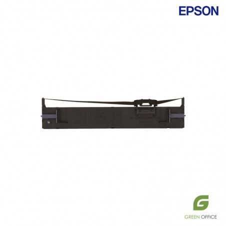 RIBON TRAKA EPSON LQ-690 | LQ-690C | LQ-675KT | LQ-680K II | LQ-690K | LQ-695C