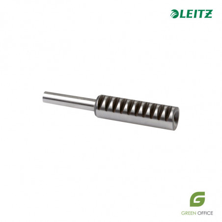 REZERVNI NOŽ 1723 ZA BUŠAČ PAPIRA LEITZ 5182