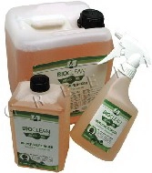 UNIV BIOCLEAN COROCLEAN 5/1L - KAMENAC/RDJA