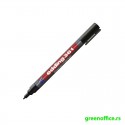 MARKER ZA BELU TABLU EDDING 361, 1MM CRNA