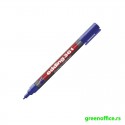 WHITEBOARD MARKER 361, 1MM PLAVA (EDDING)