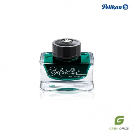 MASTILO ZA PENKALA PELIKAN EDELSTEIN JADE 339374 BOČICA 50 ML