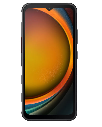 Galaxy XCover7 128GB