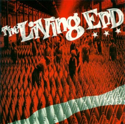 The Living End (25th Anniversary Edition)