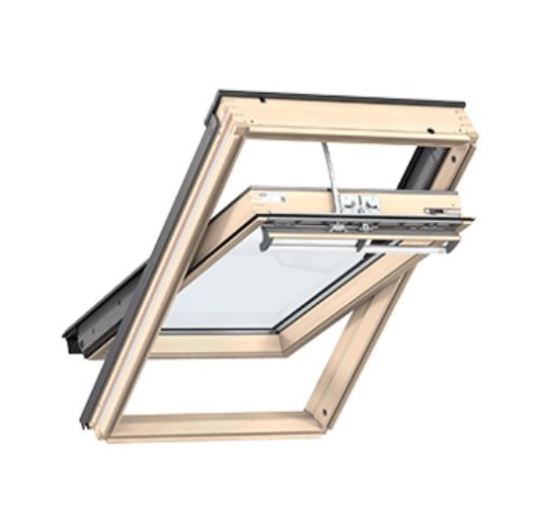 Velux krovni prozor PREMIUM GGL 307021 Gornje upravljanje
