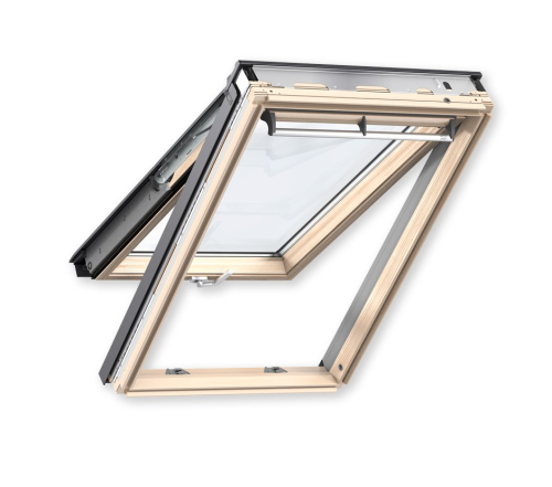 Velux krovni prozor PREMIUM GPL 3050 Dornje upravljanje