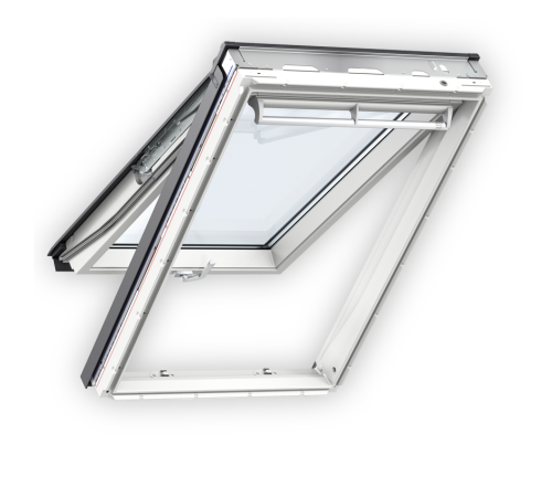 Velux krovni prozor PU PREMIUM GPU 0050 Donje upravljanje