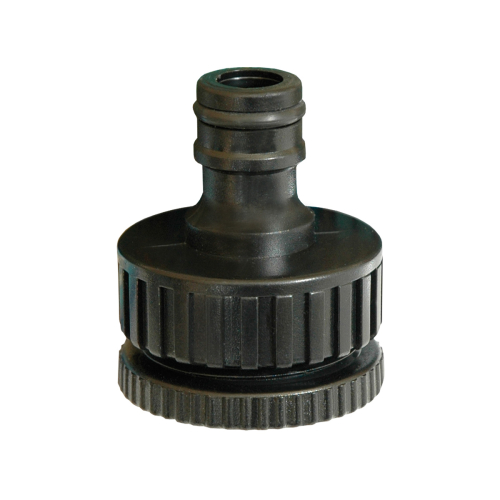 Adapter za slavinu - 3/4" i 1"