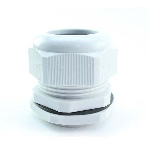 Uvodnik PG-42 PA IP67 komplet