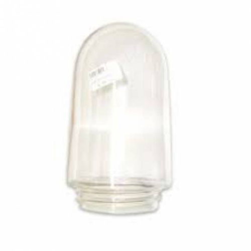 Zaštitno staklo 200W BS - F135/238/123mm