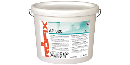 Rofix - AP 320 Predpremaz za prionjivost - 1l