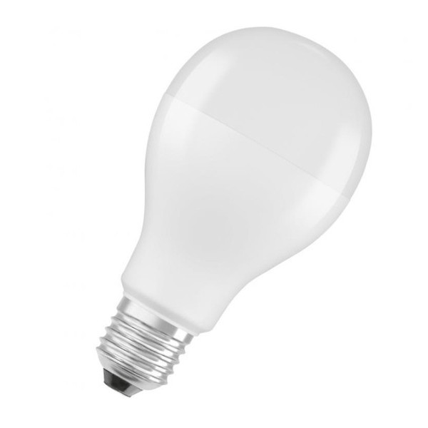 SIJALICA KUGLA 7W/827 E27 PVC CLP75 1055lm OSRAM