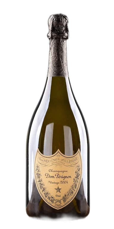 Dom Perignon Champagne 0.75 l