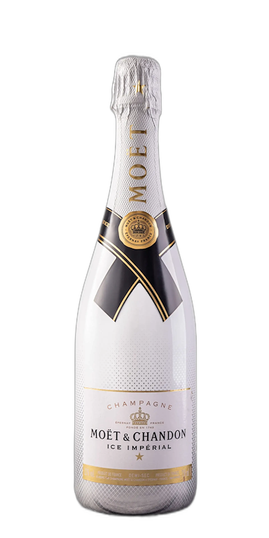 Moet&Chandon ice magnum 1.5 l