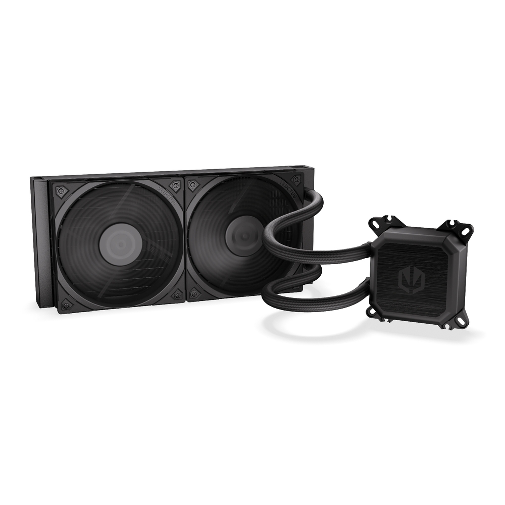 ENDORFY Navis F240 EY3B001 CPU vodeno hladjenje
