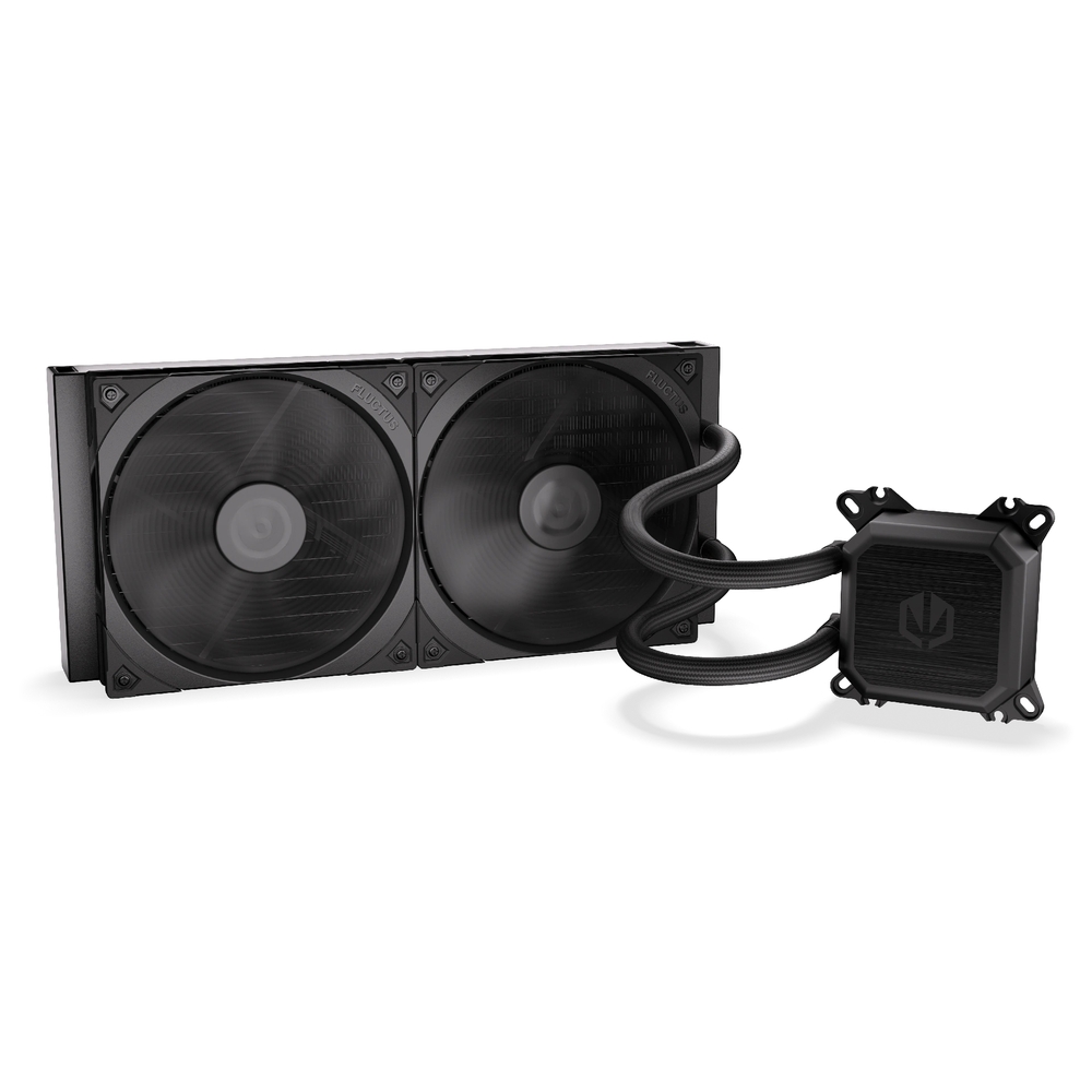 ENDORFY Navis F280 EY3B002 CPU vodeno hladenje