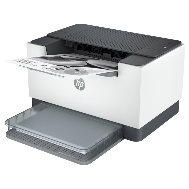 Hp LaserJet M211d, 9YF82A