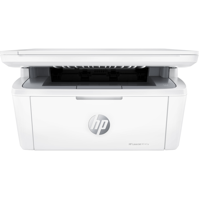 Hp LaserJet MFP M141a 7MD73A Toner W1500A