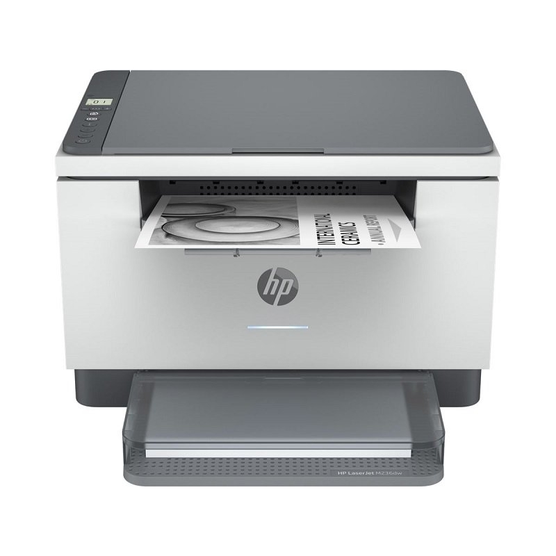 Hp Laserjet MFP M236d 9YF94A