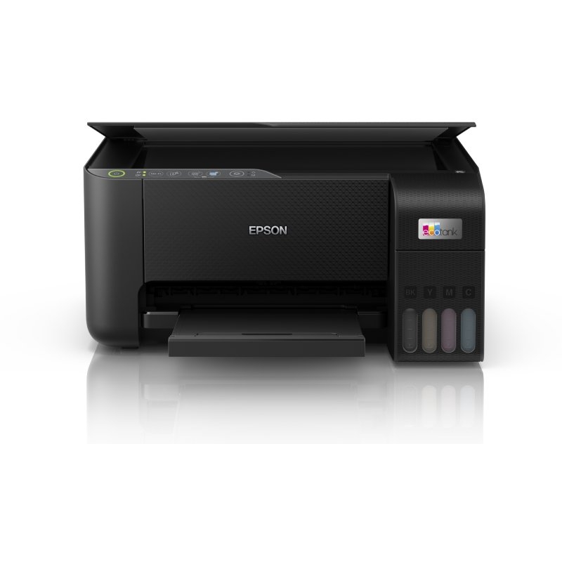 EPSON MFP Inkjet L3270 EcoTank ITS wireless