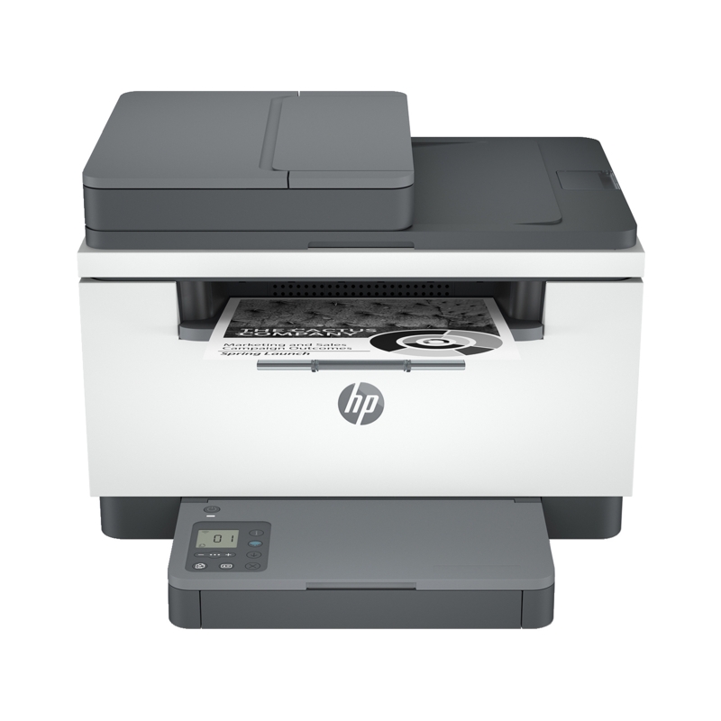 Hp LaserJetJet MFP M236sdw 9YG09A