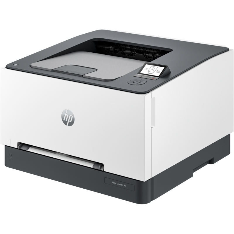 HP Color LaserJet Pro 3203dn 8D7L2A
