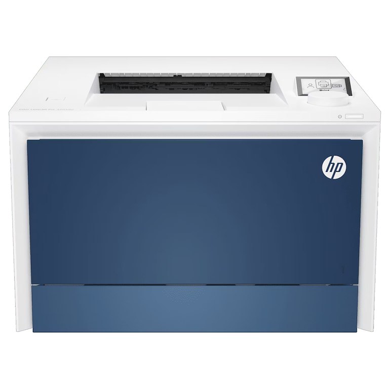 HP Color LaserJet Pro 4203dw 5HH48A