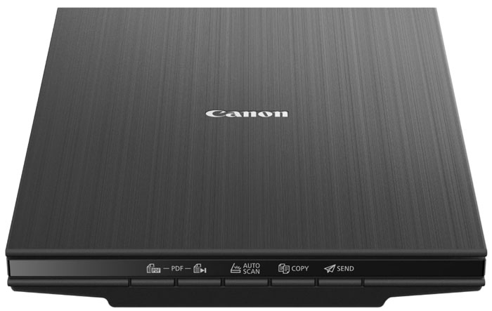 CANON Lide 400