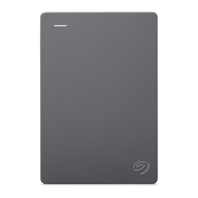 EXT 1TB SEAGATE STJL1000400 Expansion Portable 2.5IN Basic