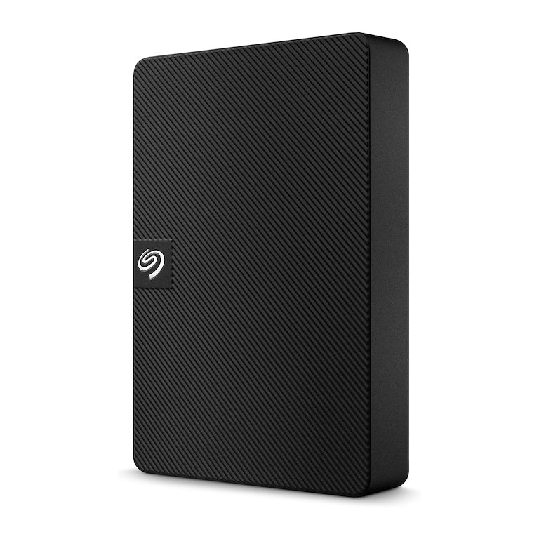 EXT 4TB SEAGATE STKM4000400 Expansion Portable 2.5in
