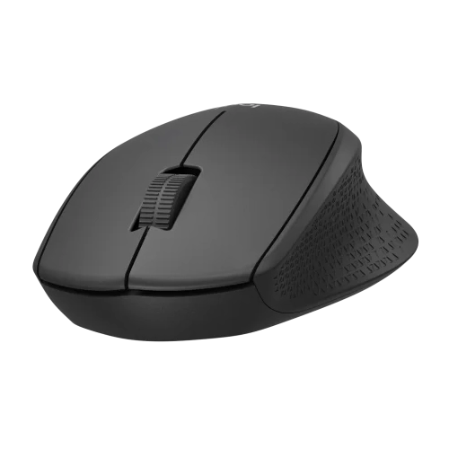 LOGITECH M280 Wireless crni