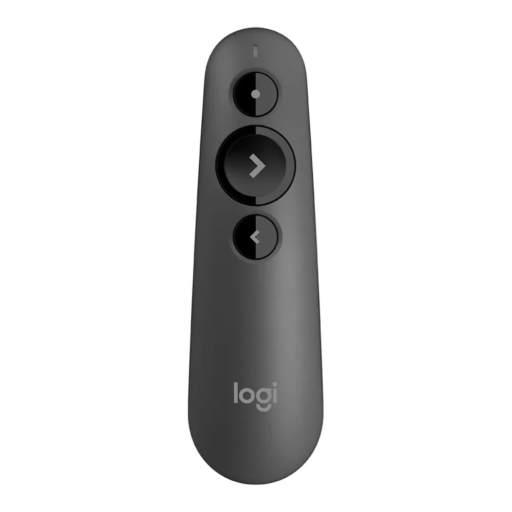 LOGITECH Prezenter R500s 910-005843