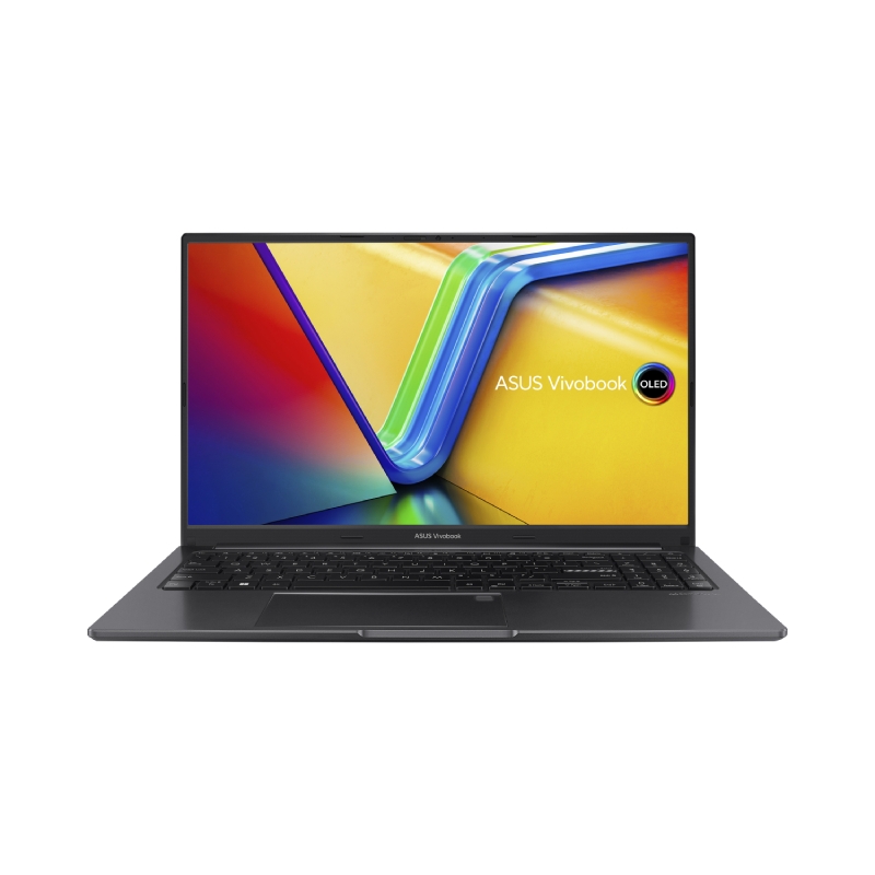 ASUS Vivobook 15 OLED X1505VA-MA928 15.6 in 2.8K OLED , i5-13420H, 16GB, SSD 512GB laptop NOT25490